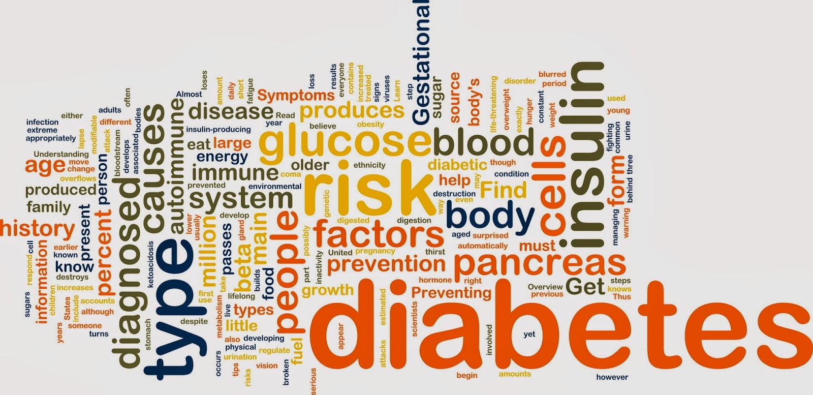 SOP e Diabetes - Fortes Relações - Fertibaby Ceará